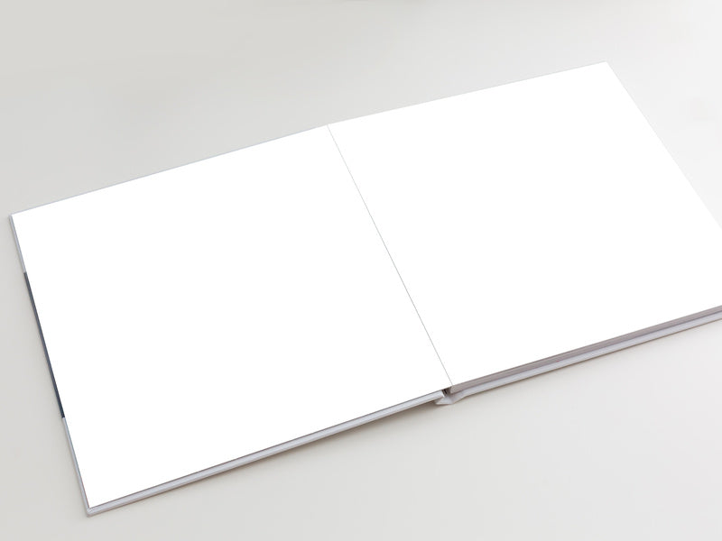 5 Paper Types To Choose For Your Layflat Album – Photo Book Press
