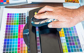Why Photobook Press Asks Photographers to Use sRGB as Their ICC Profil ...