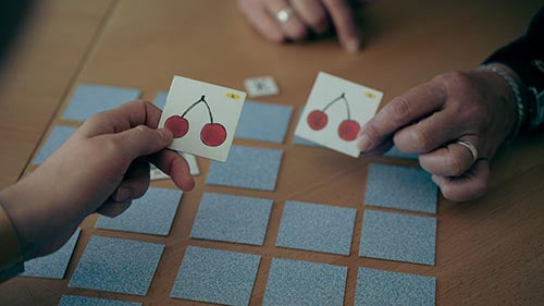 Unlock Your Creativity with Google Memory Game and Photobook Press ...