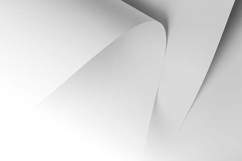 Photobook Press Guide to Choosing the Right Paper for Your Photo Book ...