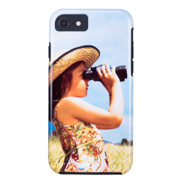 iPhone Case | Photo Book Press