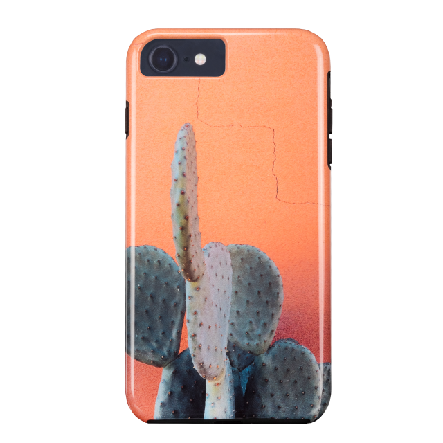 iPhone Case | Photo Book Press