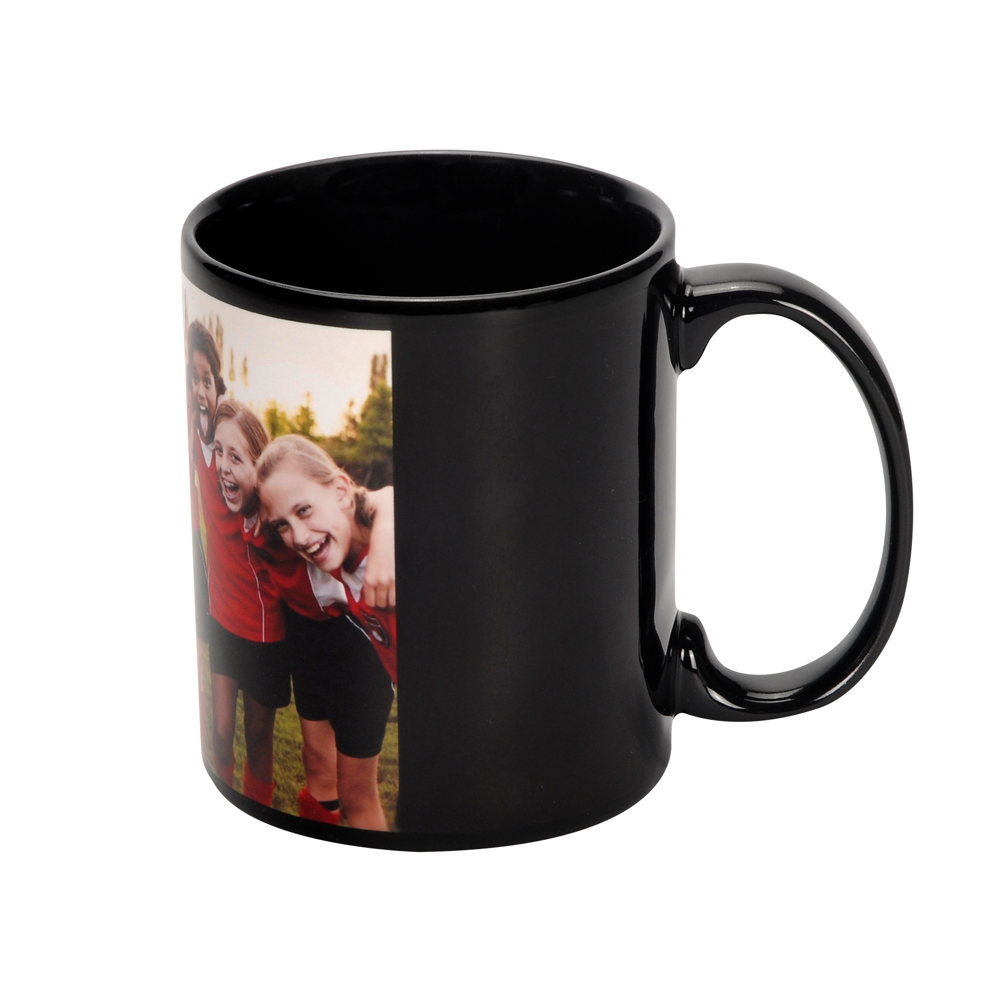 Photo Mug | Photo Book Press