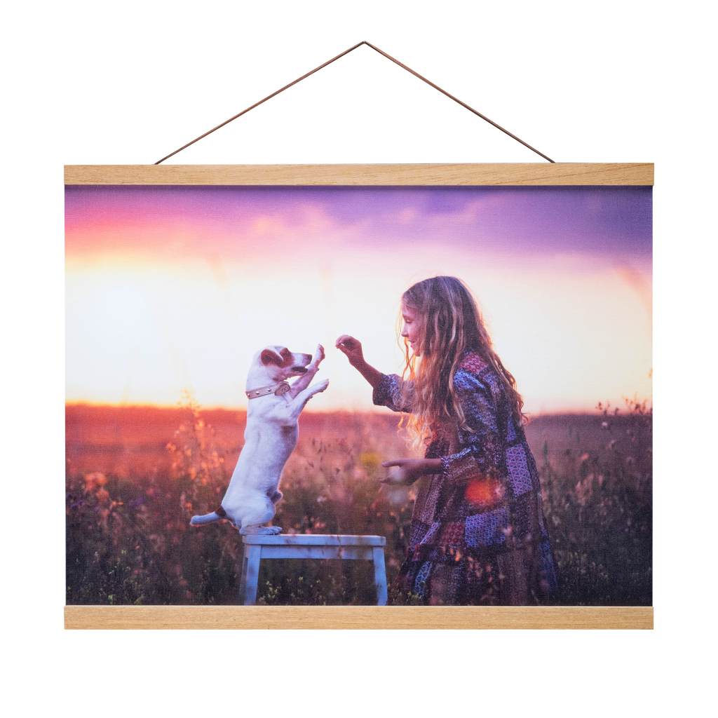 Canvas Photo Poster Photo Book Press Canvas Photo Poster Photo Book Press