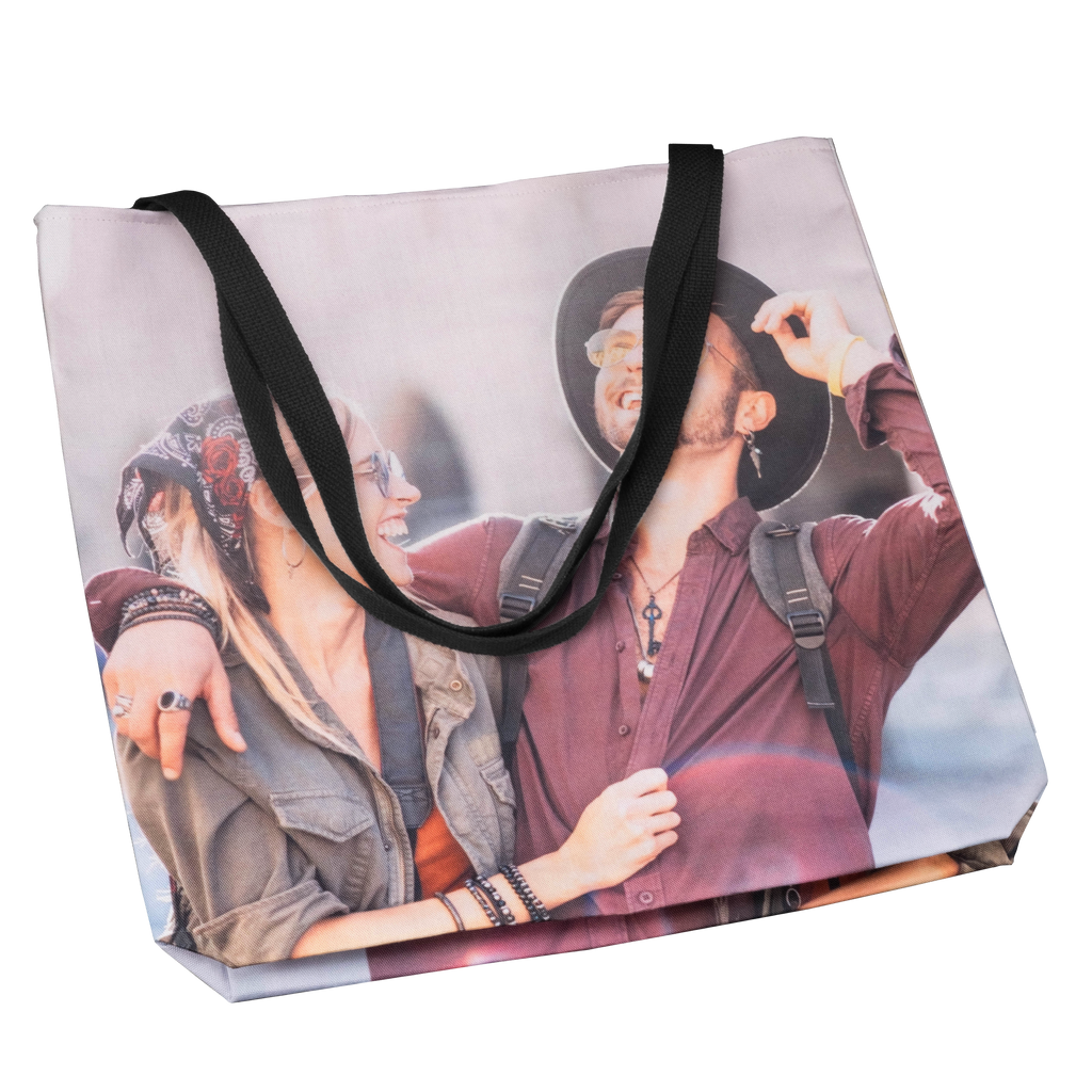 Tote Bag | Photo Book Press