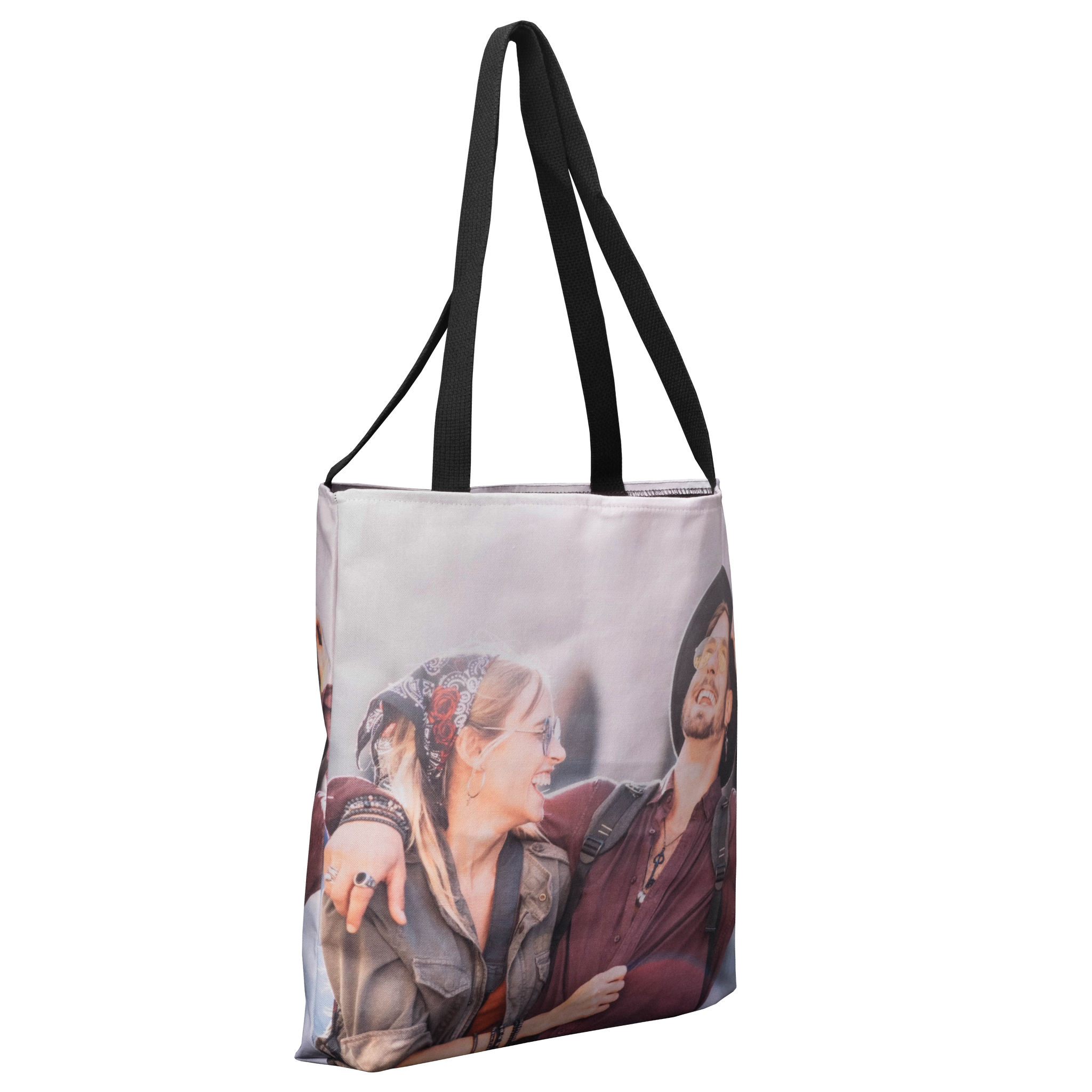 Tote Bag | Photo Book Press
