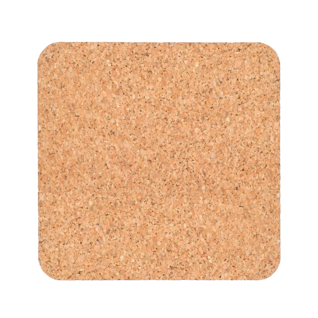 Custom Photo Hardback Coasters – Photo Book Press