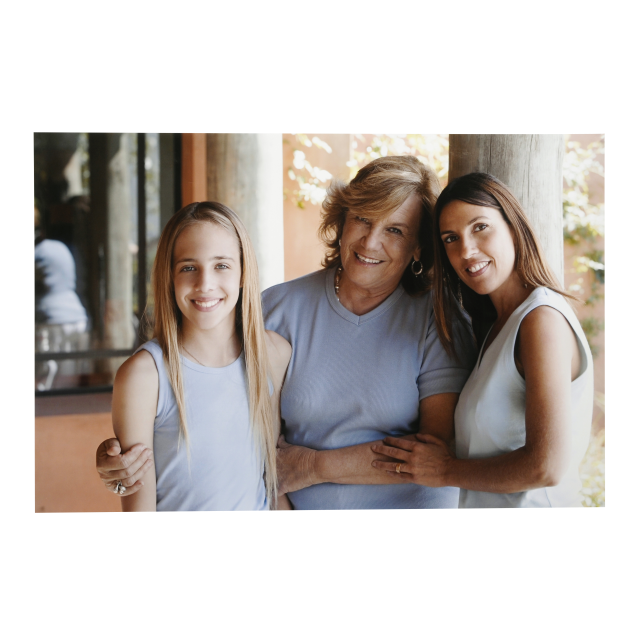 Large Format Photo Prints | Photo Book Press