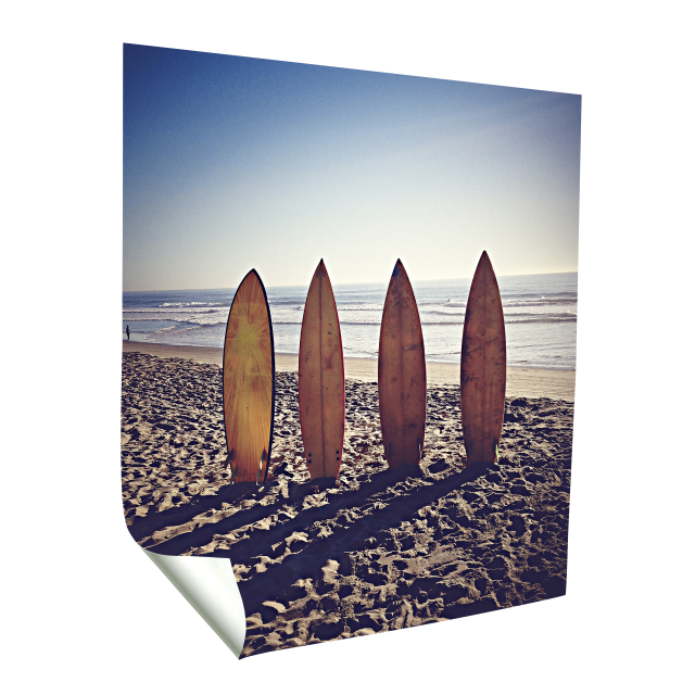 Large Format Photo Prints | Photo Book Press