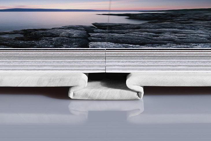 The Best Quality Layflat Photobooks | Professional Layflat Books ...