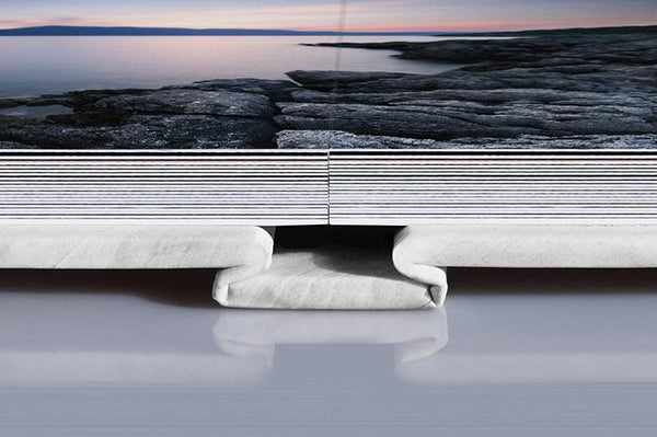 The Best Quality Layflat Photobooks | Professional Layflat Books ...